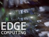 Understanding Edge Computing A Beginner S Guide Onechassis