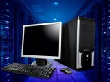 Single Node Vs Multi Node Understanding The Key Differences Onechassis