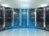 Single Node Vs Multi Node Understanding The Key Differences Onechassis