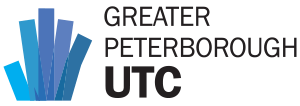 Greater Peterborough UTC
