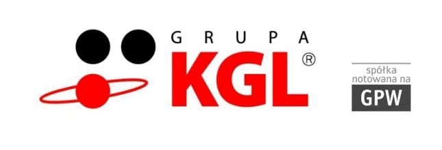Korporacja KGL - GPW ATAK: inwestycje na giełdzie