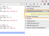 Es6 Tail Call Optimization
