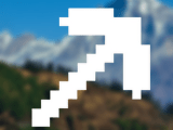 Gaming Escape