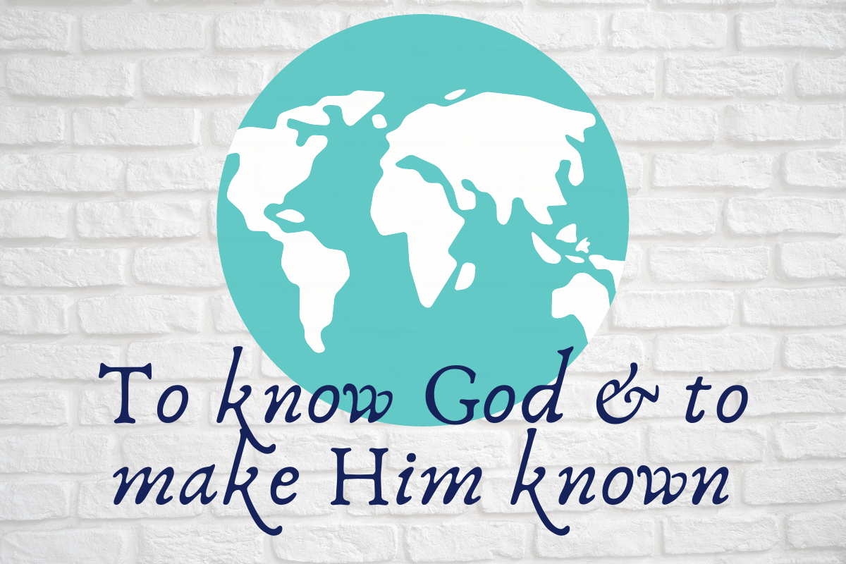 Classical Conversations Resources – Grace for This Mom