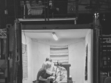 Reproducible Development With Containers Graceful Dev