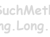 Mybatis Java Lang Nosuchmethodexception Java Lang Long 원인과 해결