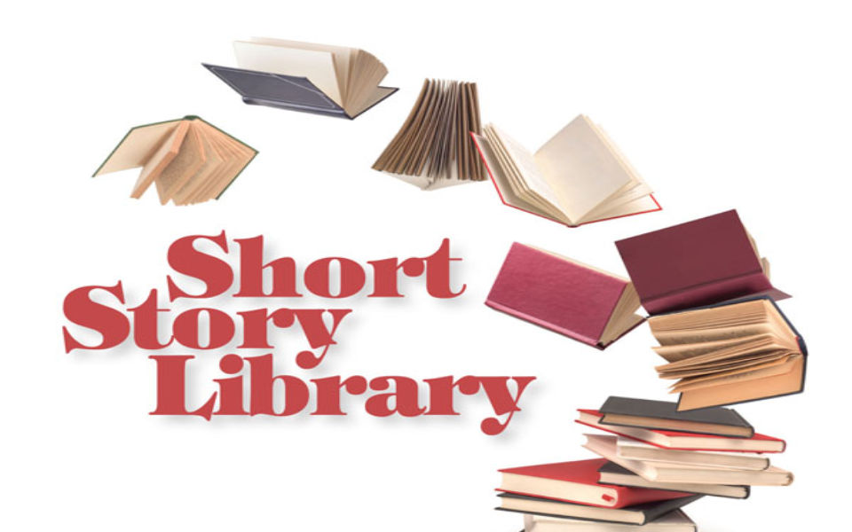 Radio Serials | Grace Gibson Shop