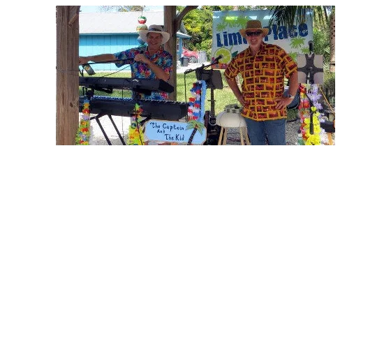 Grace Packs – Love Provides