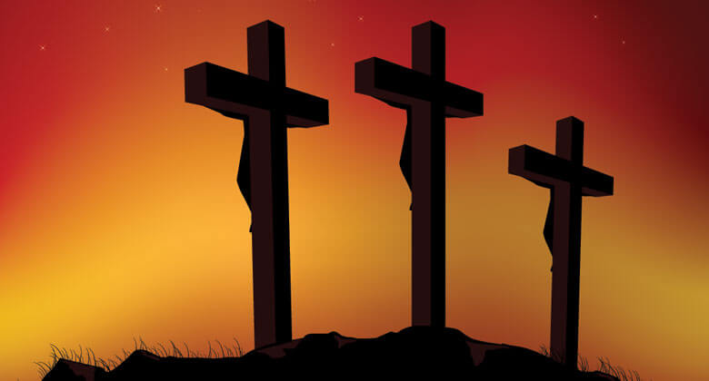 Righteousness of God Manifested to All Who Believe — Grace Points