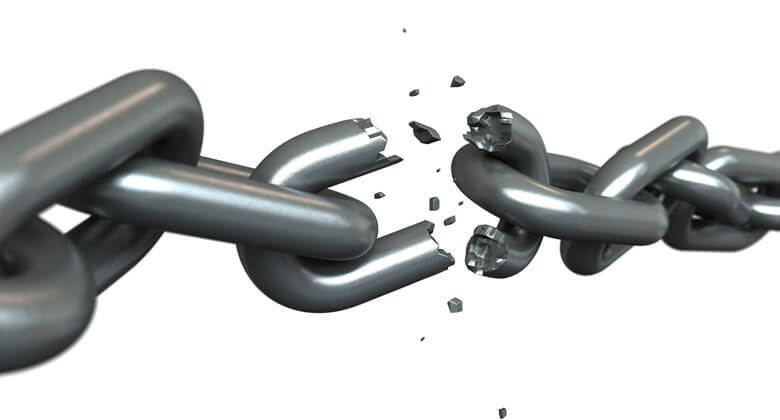 Free From Sin, Free to Serve God — Grace Points