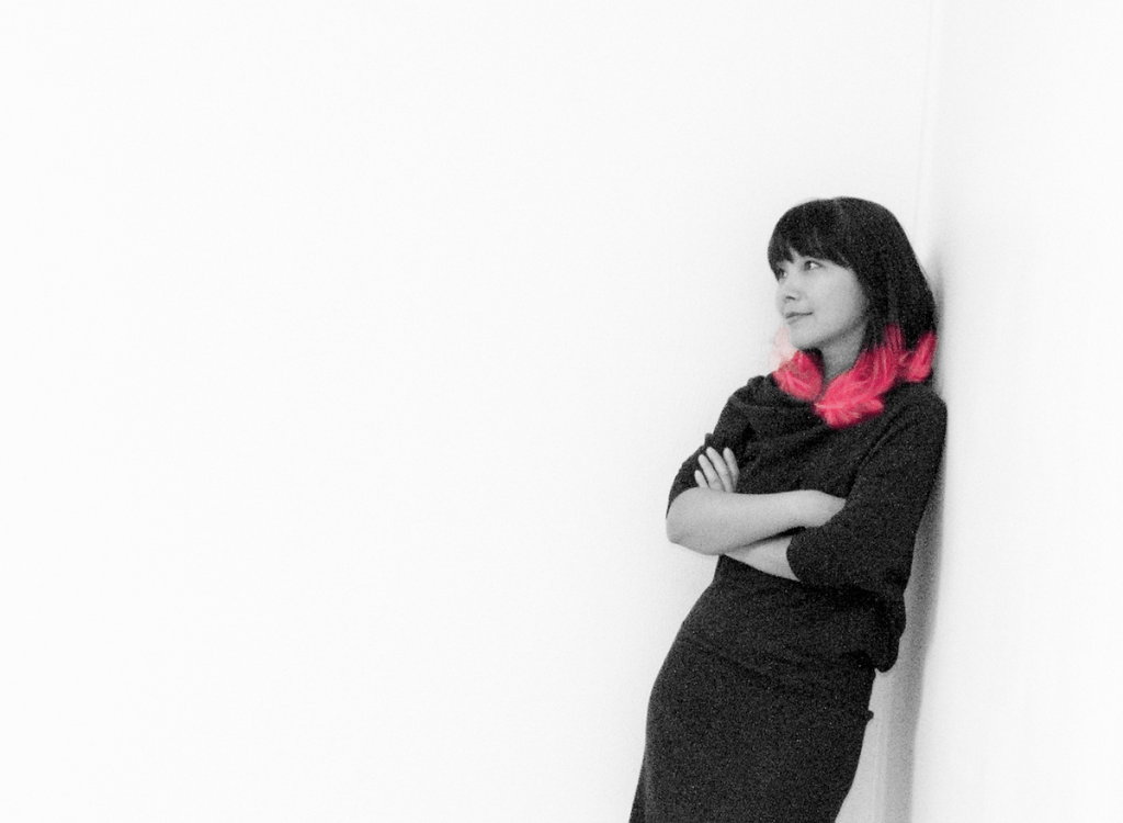 Grace Rodriguez | grace rodriguez