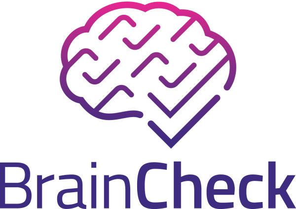 Advisor/Creative Direction/Web Design, BrainCheck | grace rodriguez