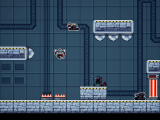 Interactive Tile Map Interactive Tile Map For Unreal Engine