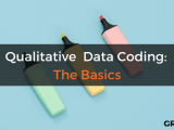 Qualitative Data Coding 101 With Examples Grad Coach