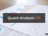 Quantitative Data Analysis Methods Techniques 101 Grad Coach