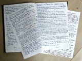 How Many Pages Is 1000 Words 500 1500 2000 Or 3000 Words