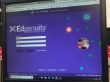 How To Cheat Edgenuity And How It Detects Cheating Grade Bees