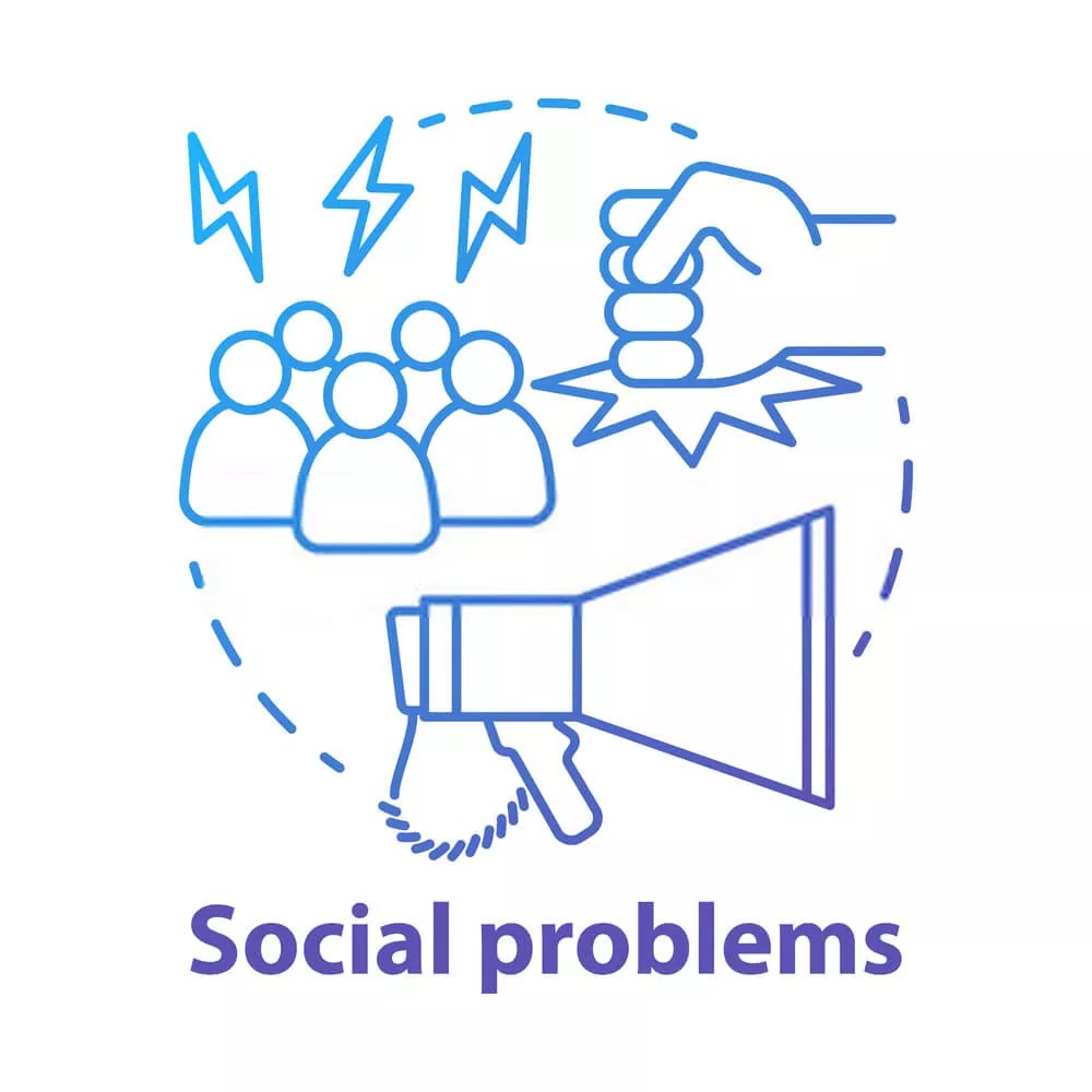 List Of Current And Hot Social Issues For Essay Or Paper Topics 2023 list-of-current-and-hot-social-issues-for-essay-or-paper-topics-2023