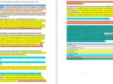Personal Narrative Essay Quotes Personal Narrative Essay Writing