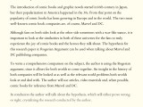Marvel Vs Dc Compare And Contrast Analysis Of Comics Essay Example