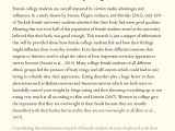 Self Esteem Understanding Its Meaning Factors And Influences Essay