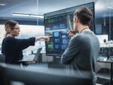 Ai Engineer Vs Software Engineer Understanding Roles And Skillsets