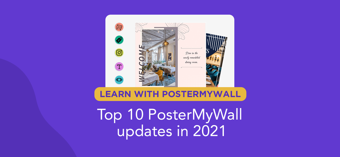 Erma Bryant | PosterMyWall