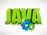 Java Struts Framework