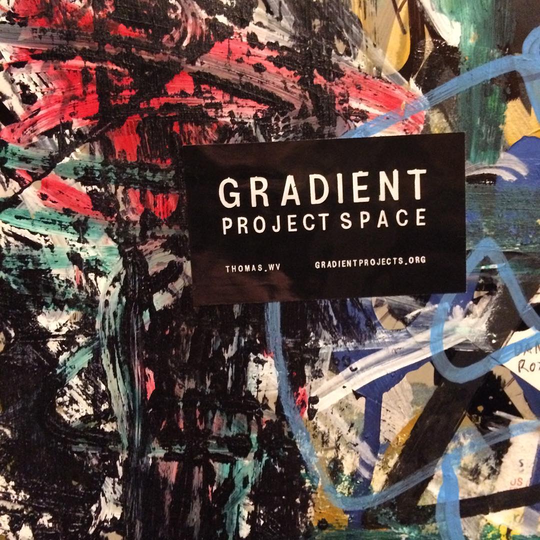 Grand Rapids, MI. – GRADIENT PROJECTS