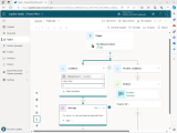 Mslearn Copilot
