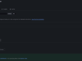 Connect To A Github Data Source In Grafana Cloud Grafana Labs