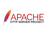 Apache Http Server Monitoring Made Easy Grafana Labs