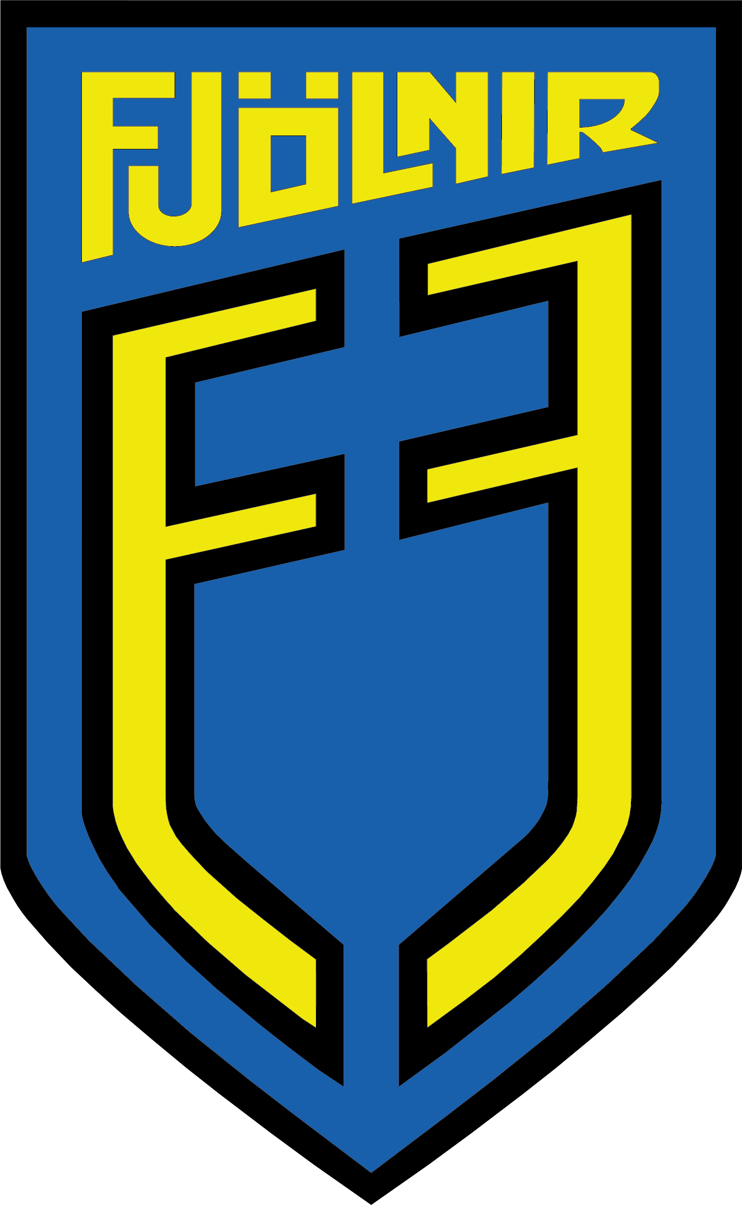 Grafarvogsbúar » Fjölnir – TV beinar útsendingar