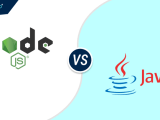 Node Js Vs Java What Should You Choose In 2024 Graffersid