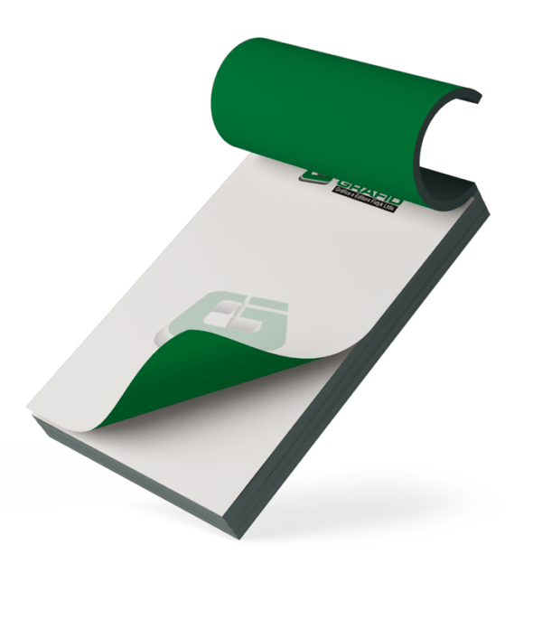 Todos os produtos – Grafid Gráfica e Editora Fidyk