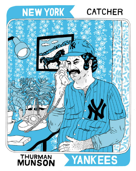 Paul Windle – Tracing ∆'s