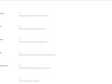 Advanced Captcha Grandplugins
