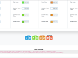 Wp Countdown Timer Grandplugins