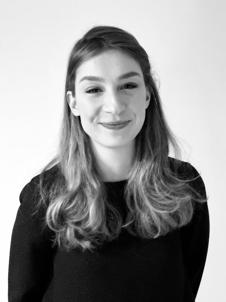 Celebrating London’s cleantech women innovators - Climate and ...