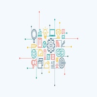 Graph Data Science Lab Tmu - Beautiful High Resolution Nature Images | Free Download