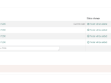 Creating And Managing A Cluster Graphdb 11 1 Documentation