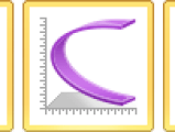 3d Function Plots