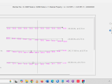 Graphical 2d Frame Analysis Free Open Source C Software For Civil