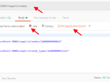 Getting Started With Rest Api Part 2 Data Retrieval Writing