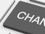 Simplifying It Changes How Network Documentation Visualization
