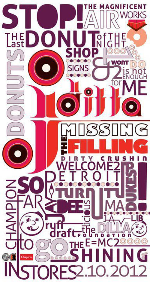 4 October, 2012 21:01 – Graphic design blog, inspiring resoures for ...