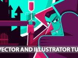 35 Latest Vector And Illustrator Tutorials Tutorials Graphic Design