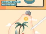 Procreate Tutorials 27 Best Tutorials To Learn Drawing Illustrations