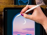 Procreate Tutorials 27 Best Tutorials To Learn Drawing Illustrations