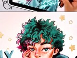 Procreate Tutorials 27 Best Tutorials To Learn Drawing Illustrations